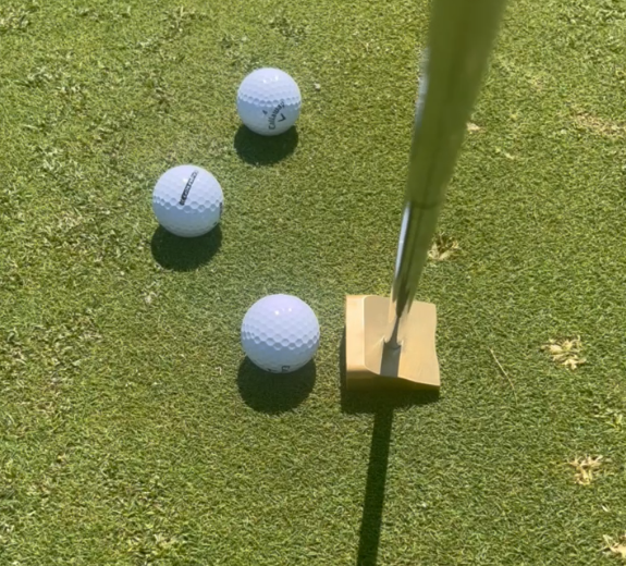 The Science Behind Muscle Memory: How to Develop It with Every Putt ...